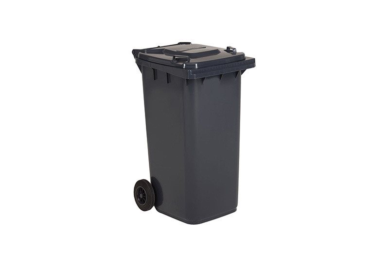 Containers 240 liter kopen? - Voor DIN-opname