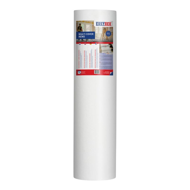 Afdekfolie Multi Cover Reno 65cm x 25m kopen?