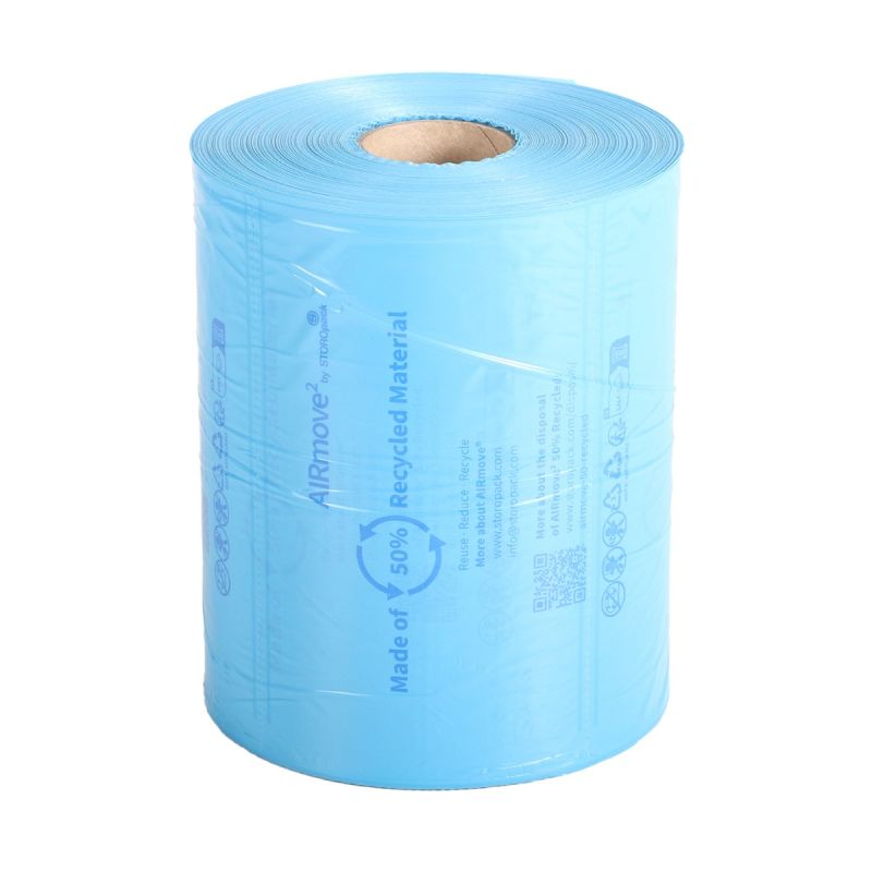 AIRmove2 void 200x120mm 435M Virgin 20my 50% gerecycled - AIRmove 2 ...