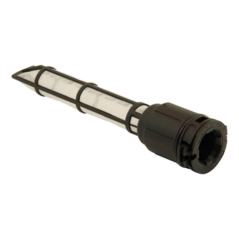 Adblue tankfilter OE Volvo / Renault kopen?