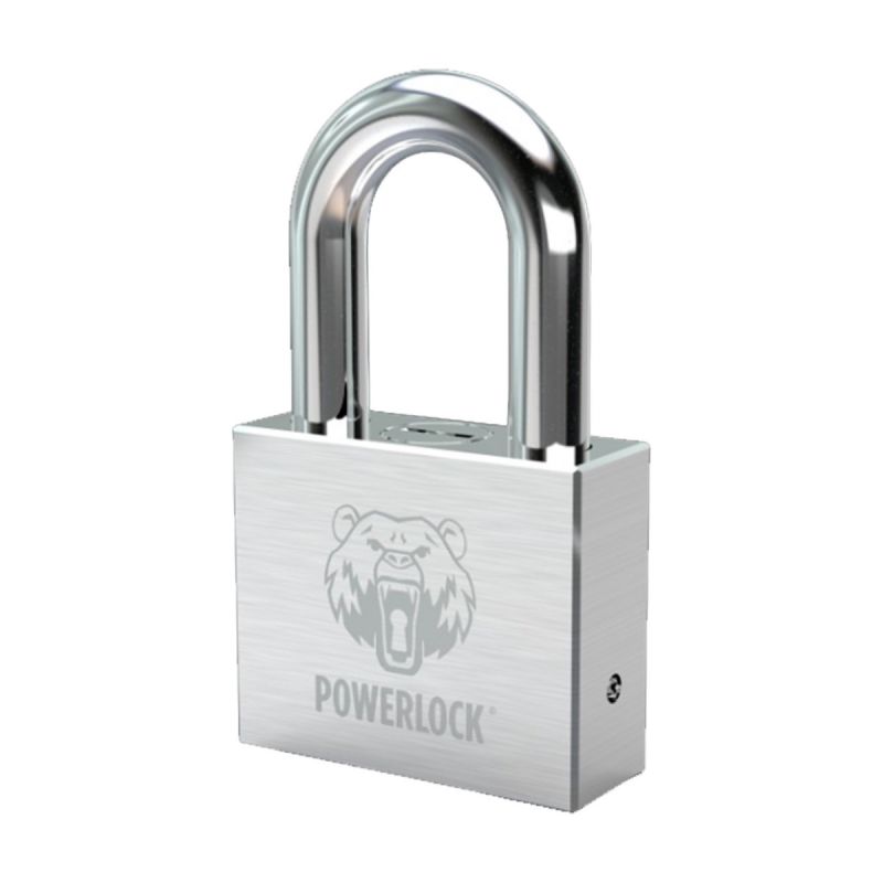 Hangslot Powerlock PL-700 SCM Heavy Duty kopen?