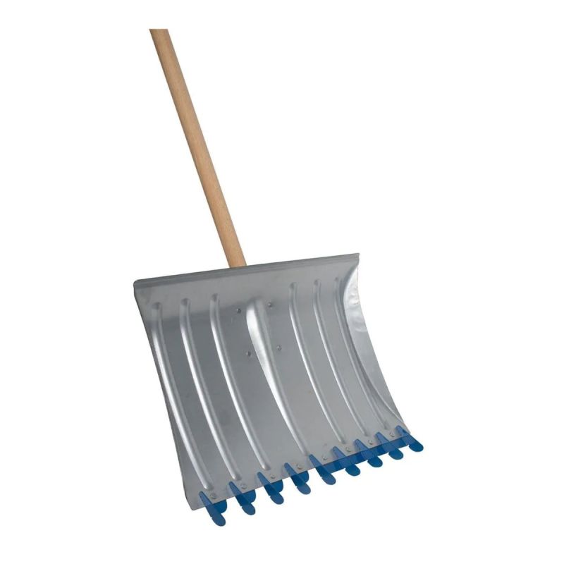 Sneeuwruimer Talen Tools OBOS inclusief Steel 166 cm kopen?